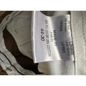 WearGuard | Pants | Ups Men Pants Brown Uniform Size 44x3 Set Of Two ...